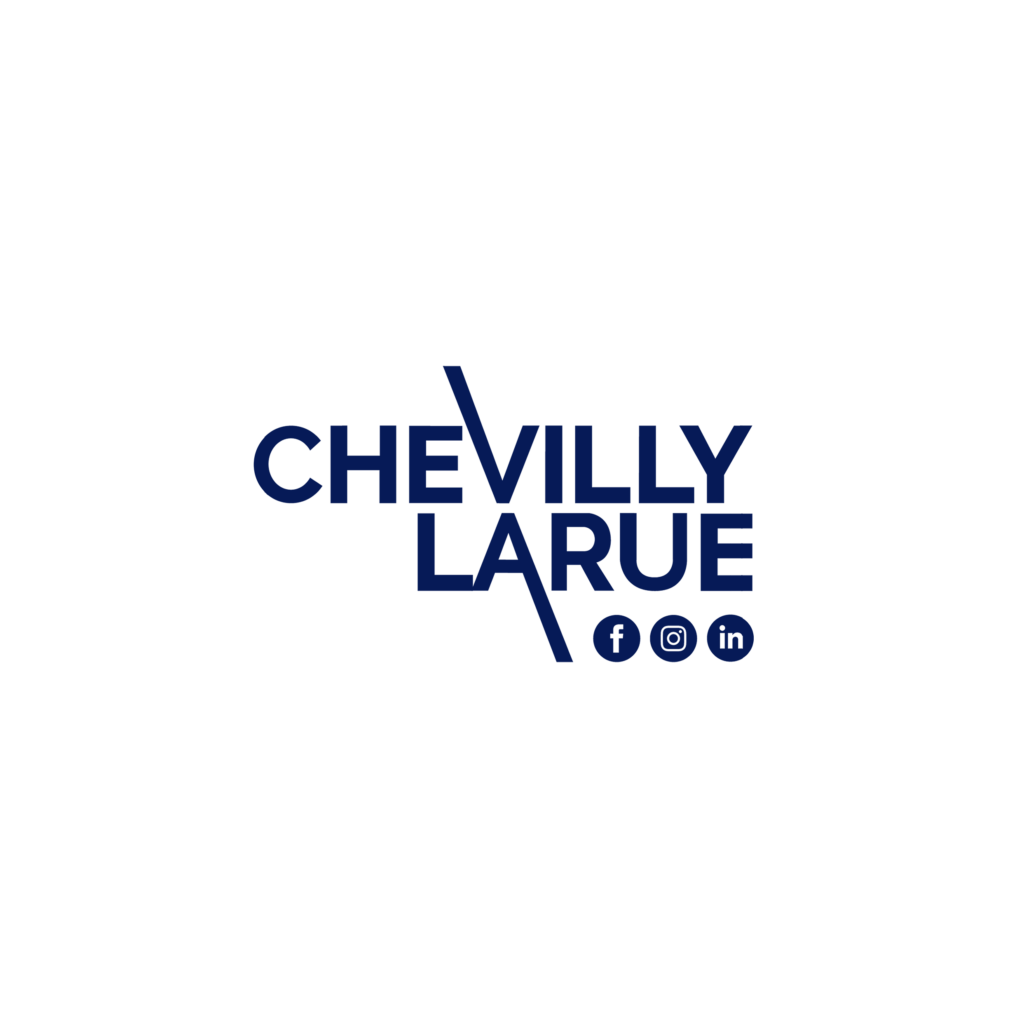 Qui sommes-nous – Régie Eau Seine & Bièvre